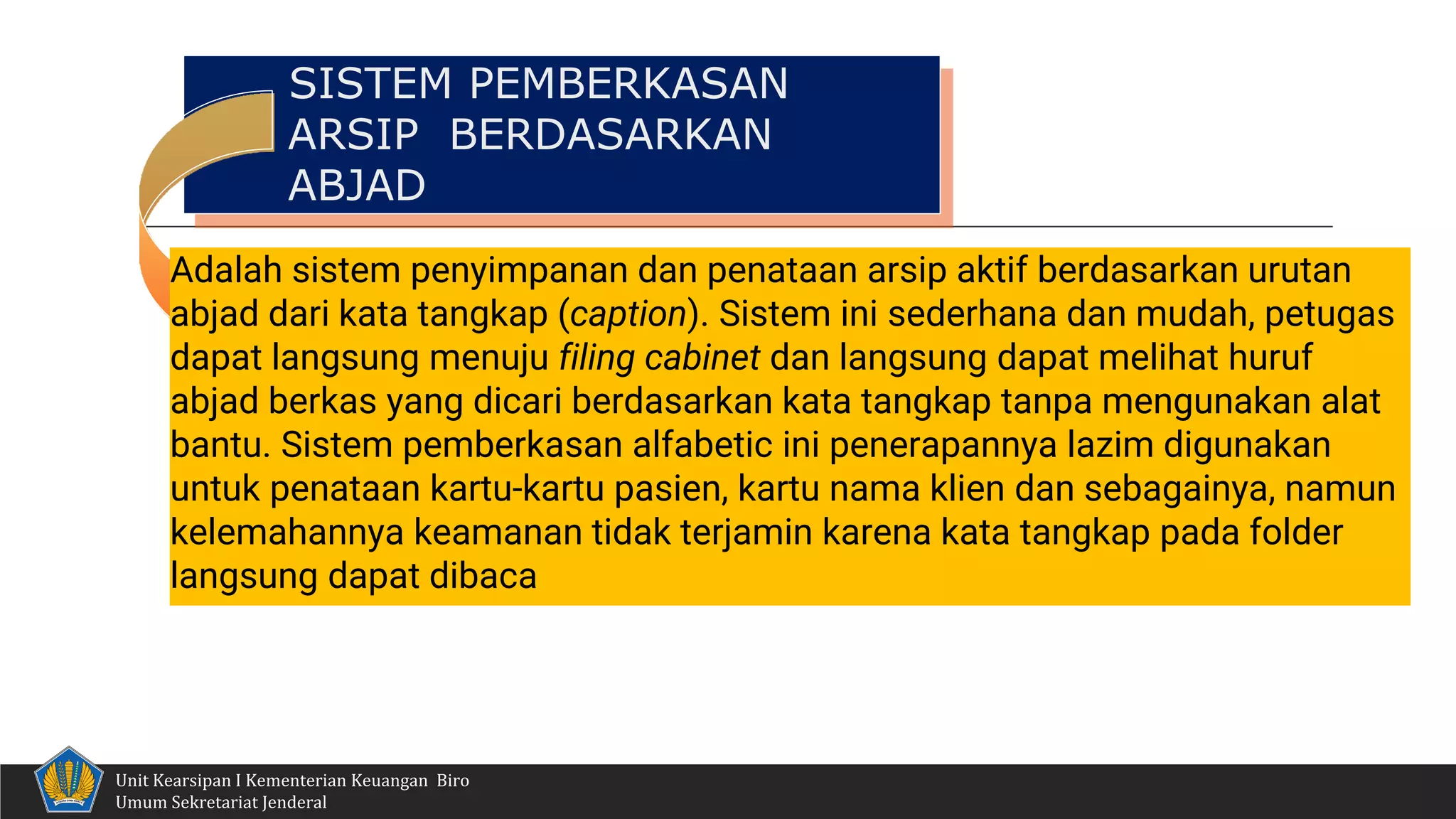 2._pengelolaan arsip aktif.pdf