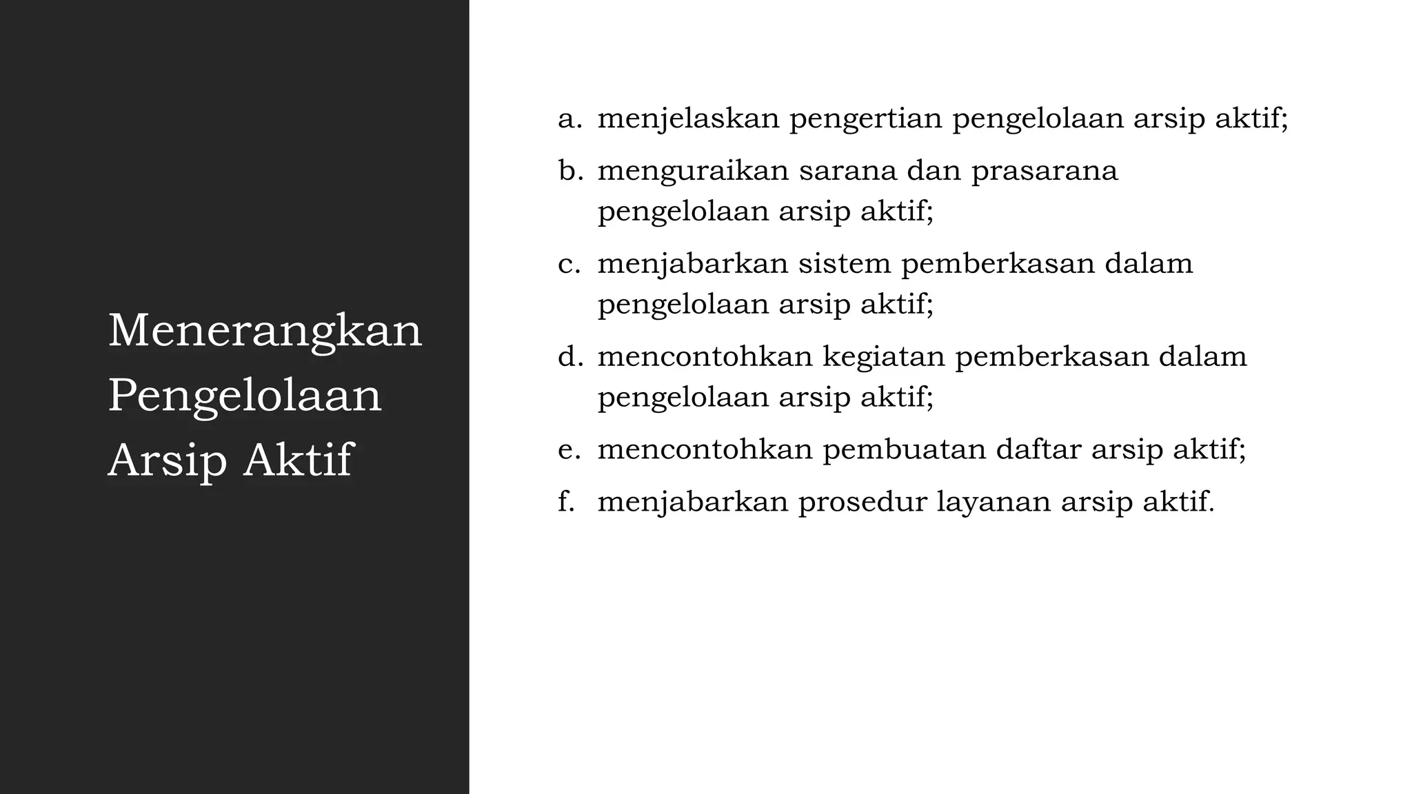 2._pengelolaan arsip aktif.pdf