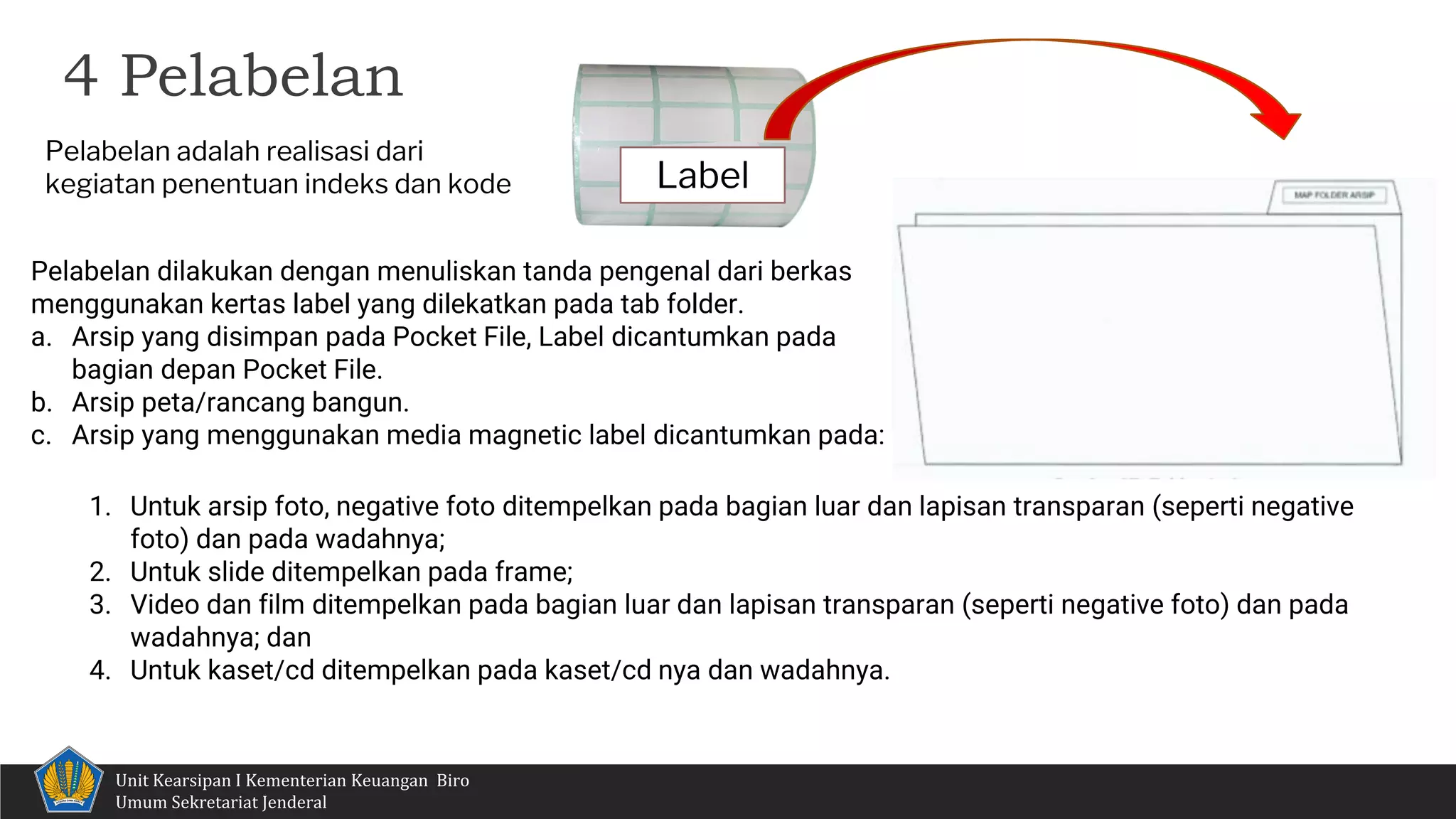 2._pengelolaan arsip aktif.pdf