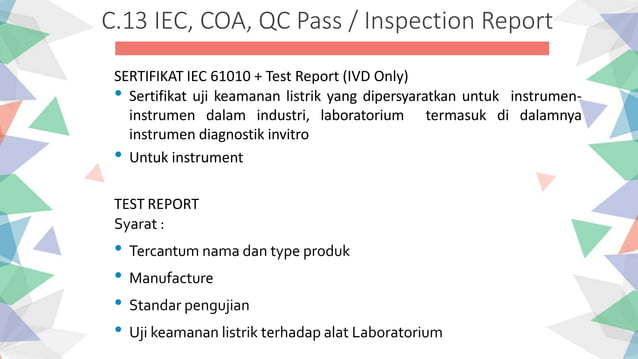 2. Perizinan Alkes Full(1).pptx