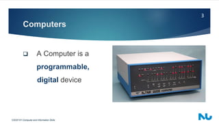 2. Computer Hardware-F21.pptx