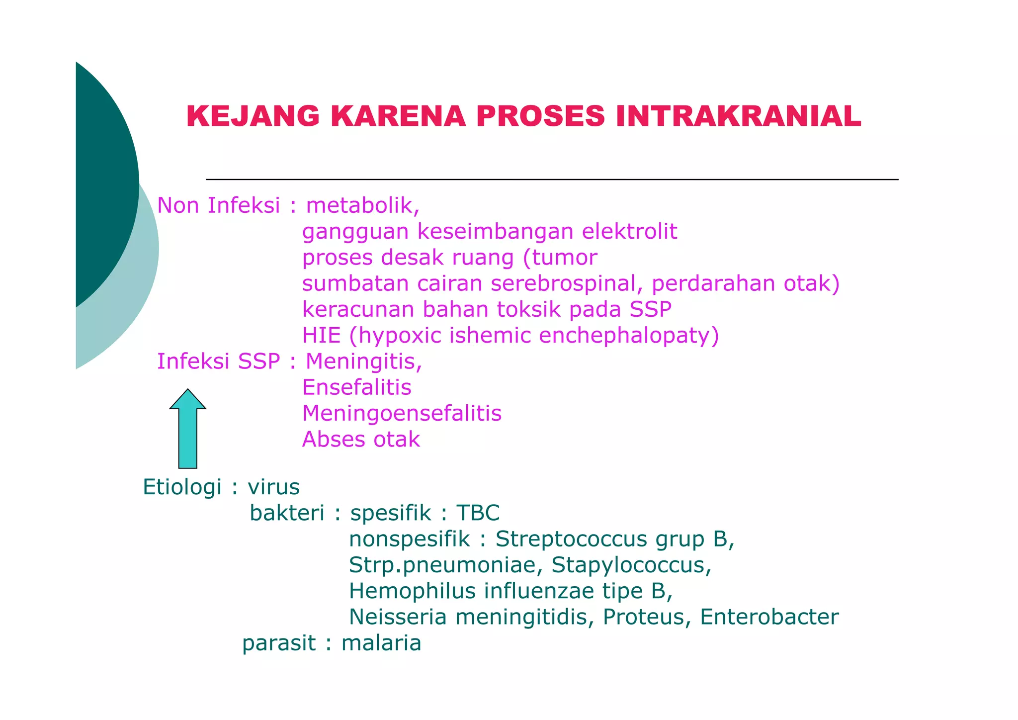 2. Kejang Demam Pada Anak.pdf
