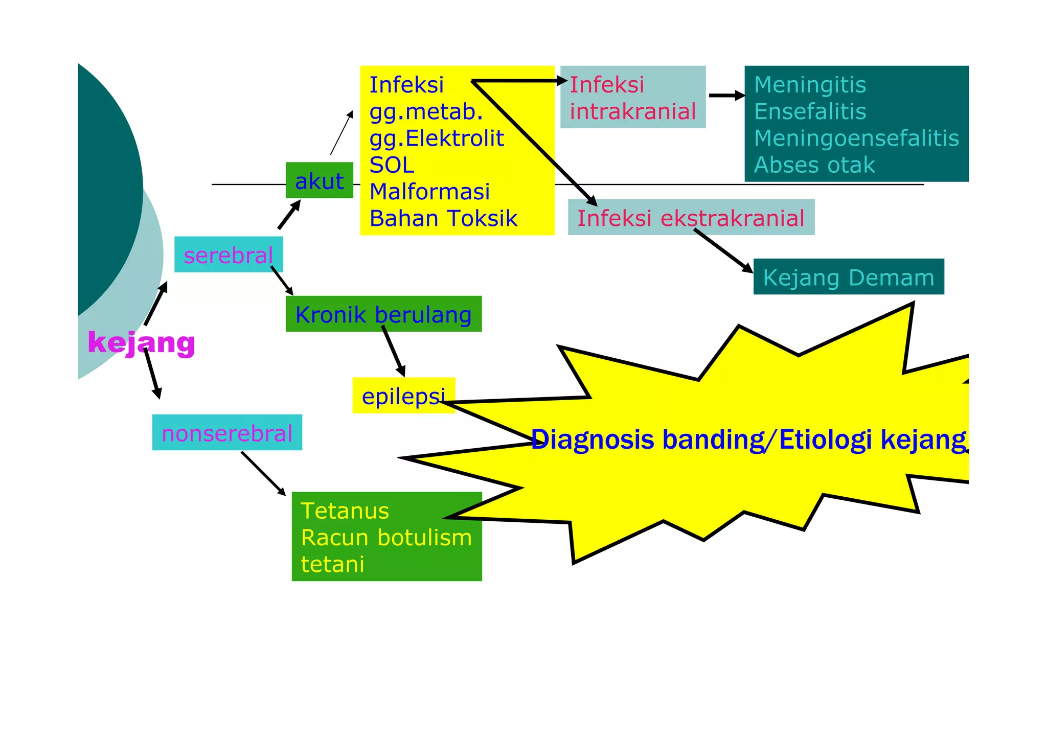 2. Kejang Demam Pada Anak.pdf