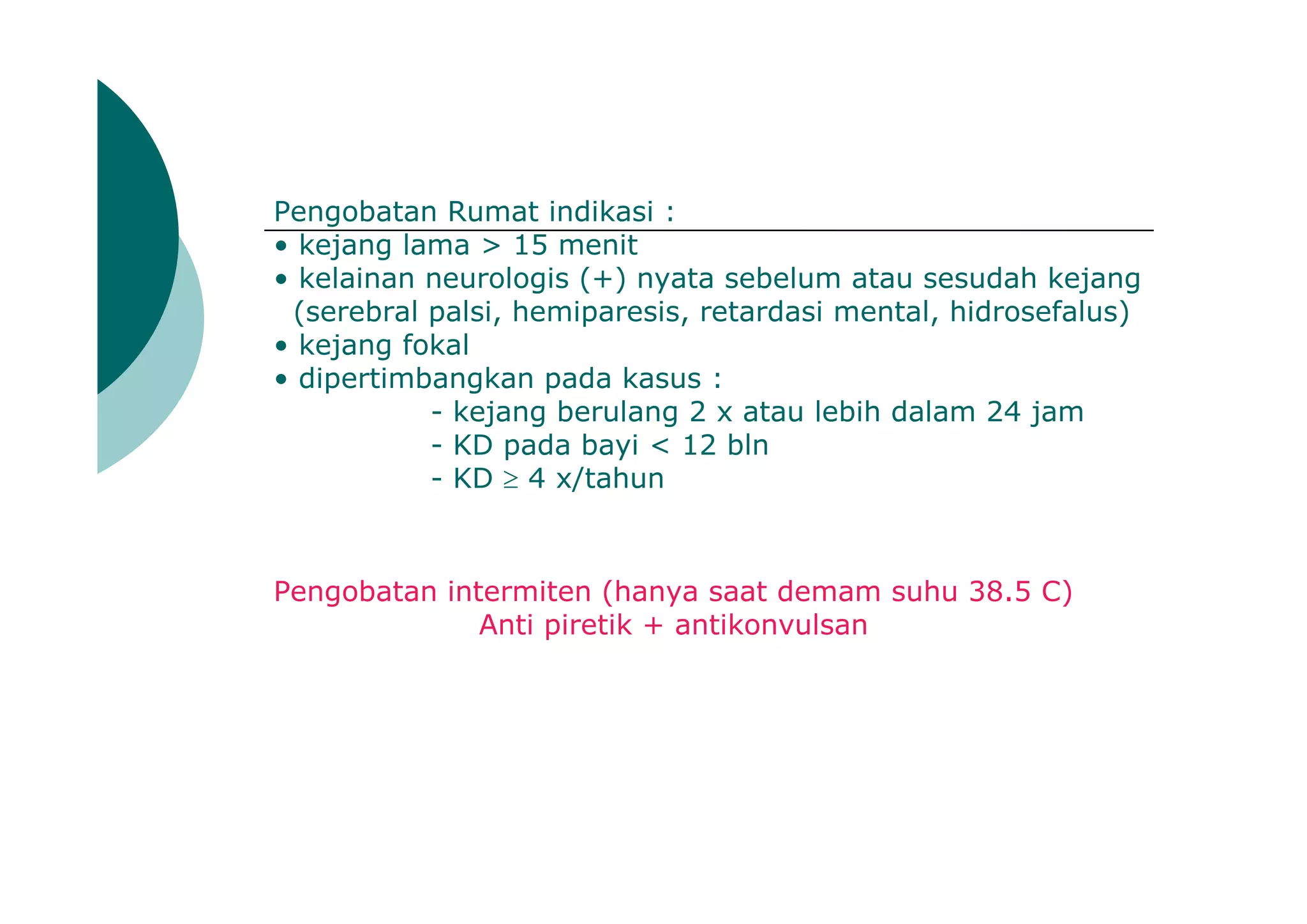2. Kejang Demam Pada Anak.pdf