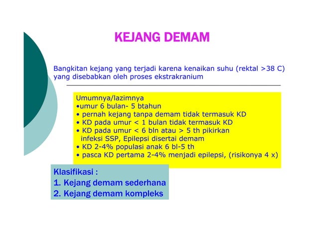 2. Kejang Demam Pada Anak.pdf