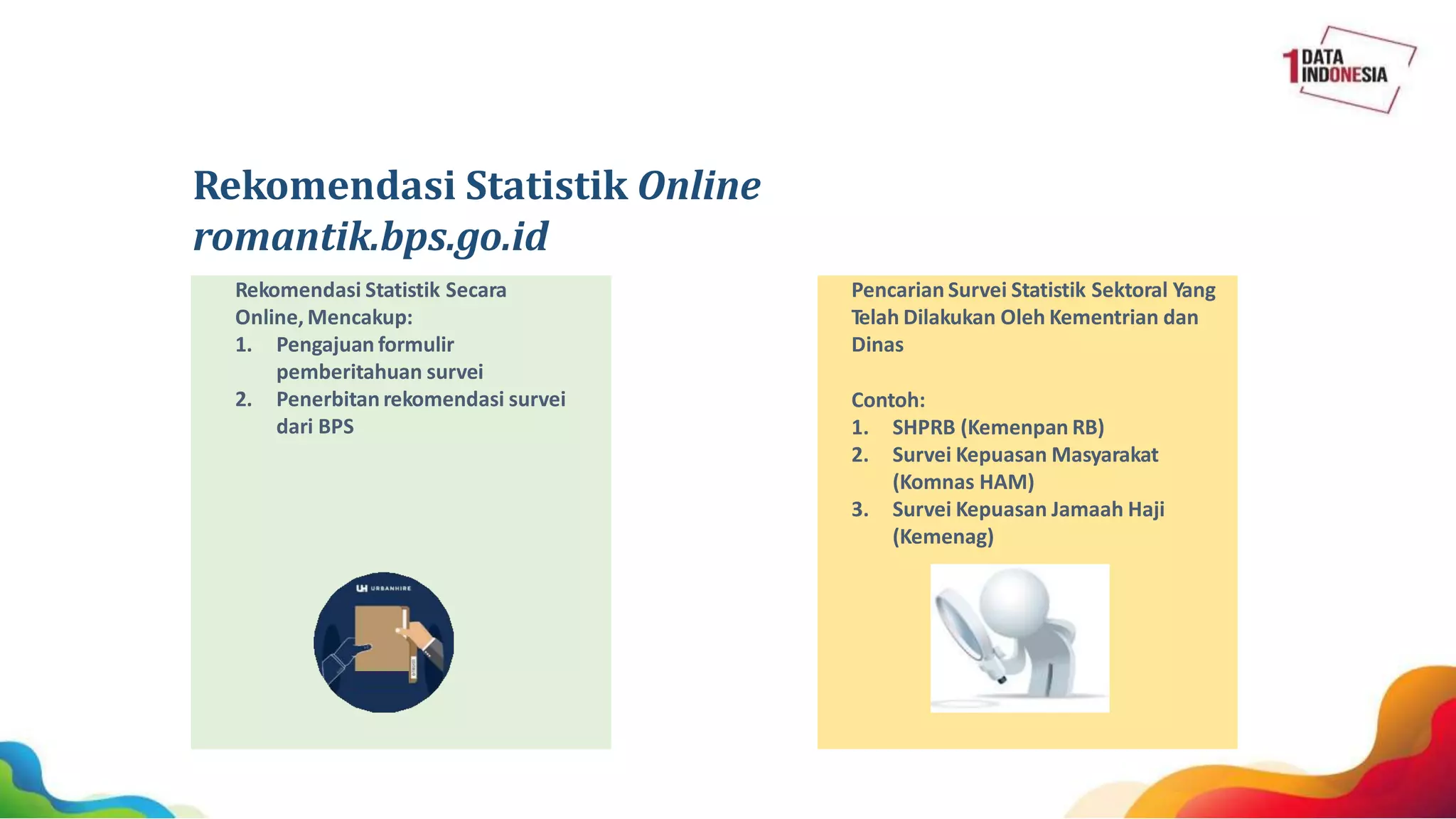 2. Materi Pembinaan Statistik Sektoral.pptx