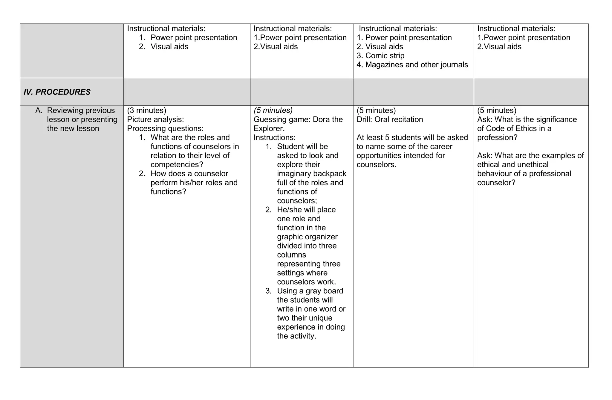 2. Disciplines and Ideas in the Applied Social Sciences DLP.pdf