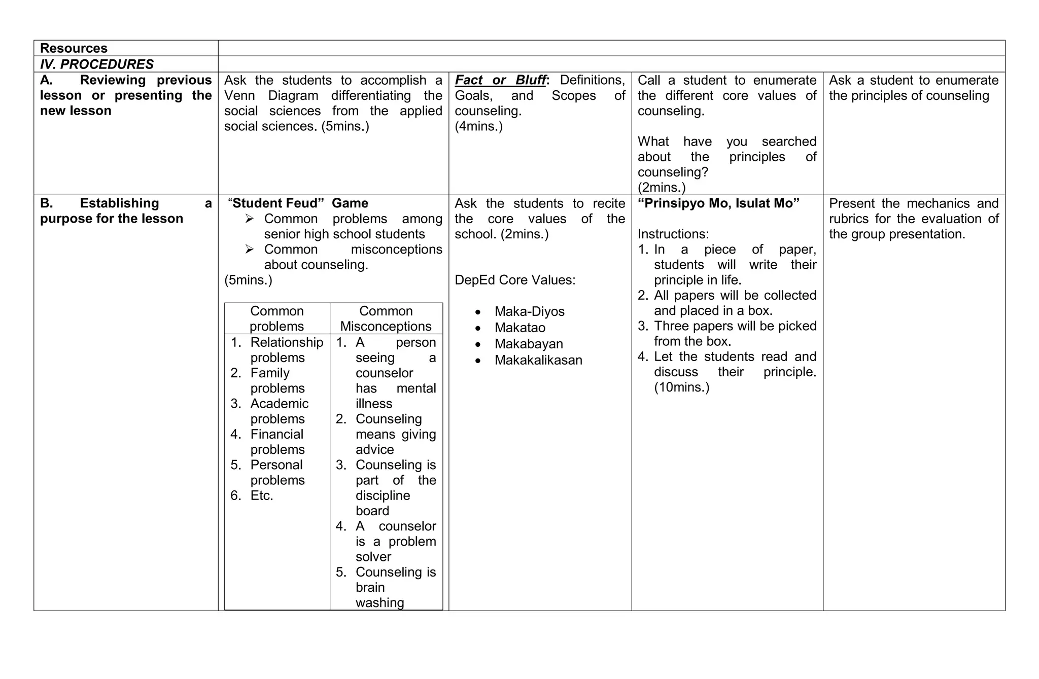 2. Disciplines and Ideas in the Applied Social Sciences DLP.pdf