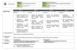 2. Disciplines and Ideas in the Applied Social Sciences DLP.pdf