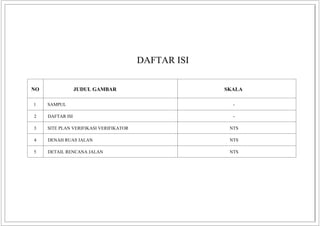 2.pdf