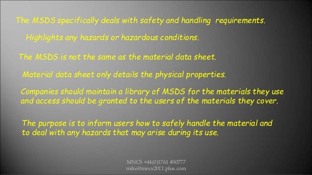 Injection Moulding Training - Extrusion process | PPT