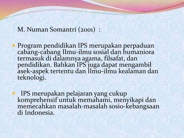 2.+KONSEP+DAN+HAKIKAT+IPS.ppt