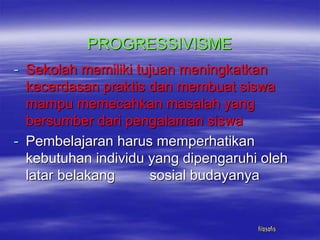 2.+KONSEP+DAN+HAKIKAT+IPS.ppt