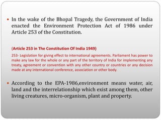 2. EPA 1986 India.pptx
