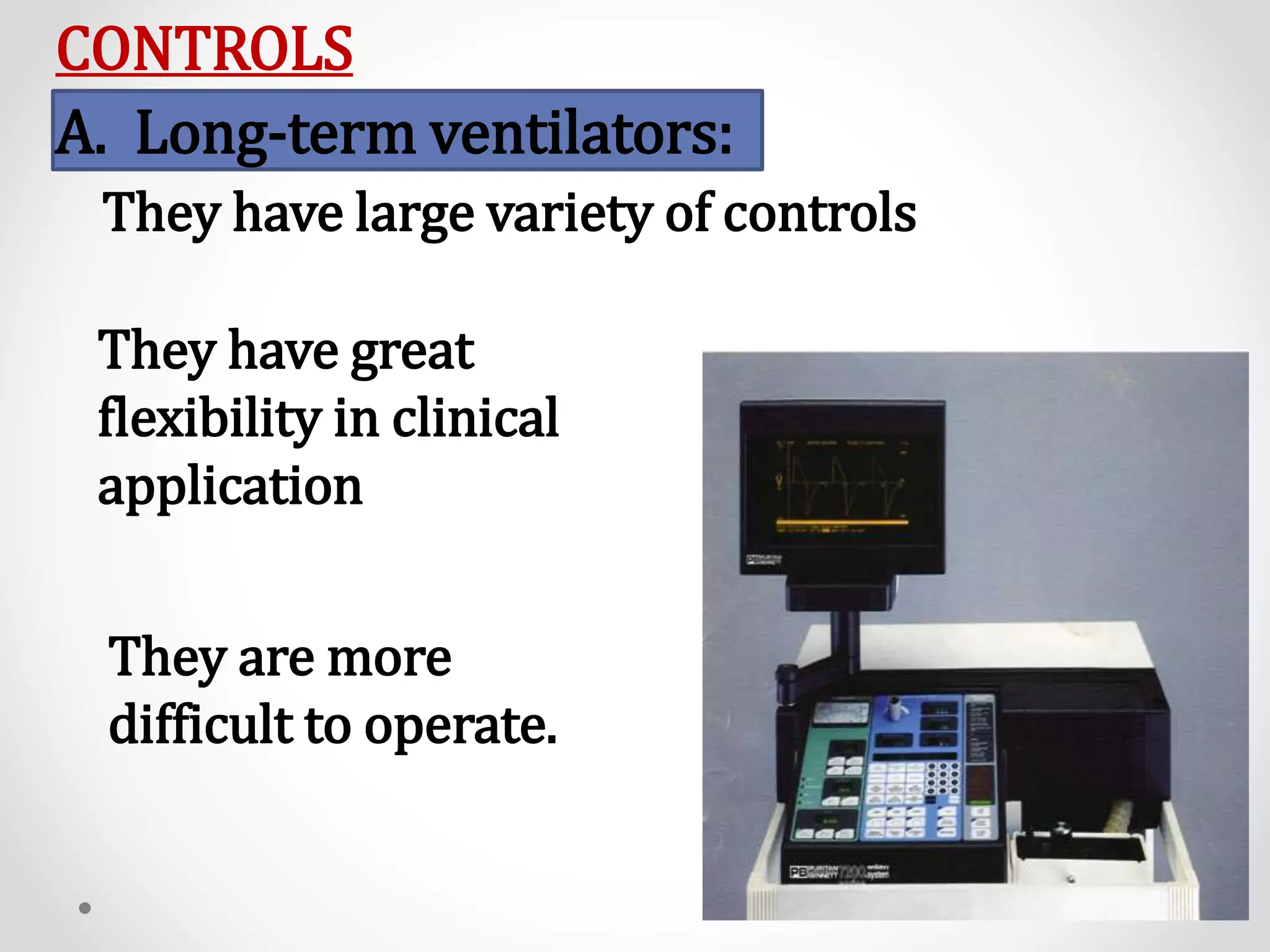 2.Ventilator Settings by Dr.Ateia.pptx
