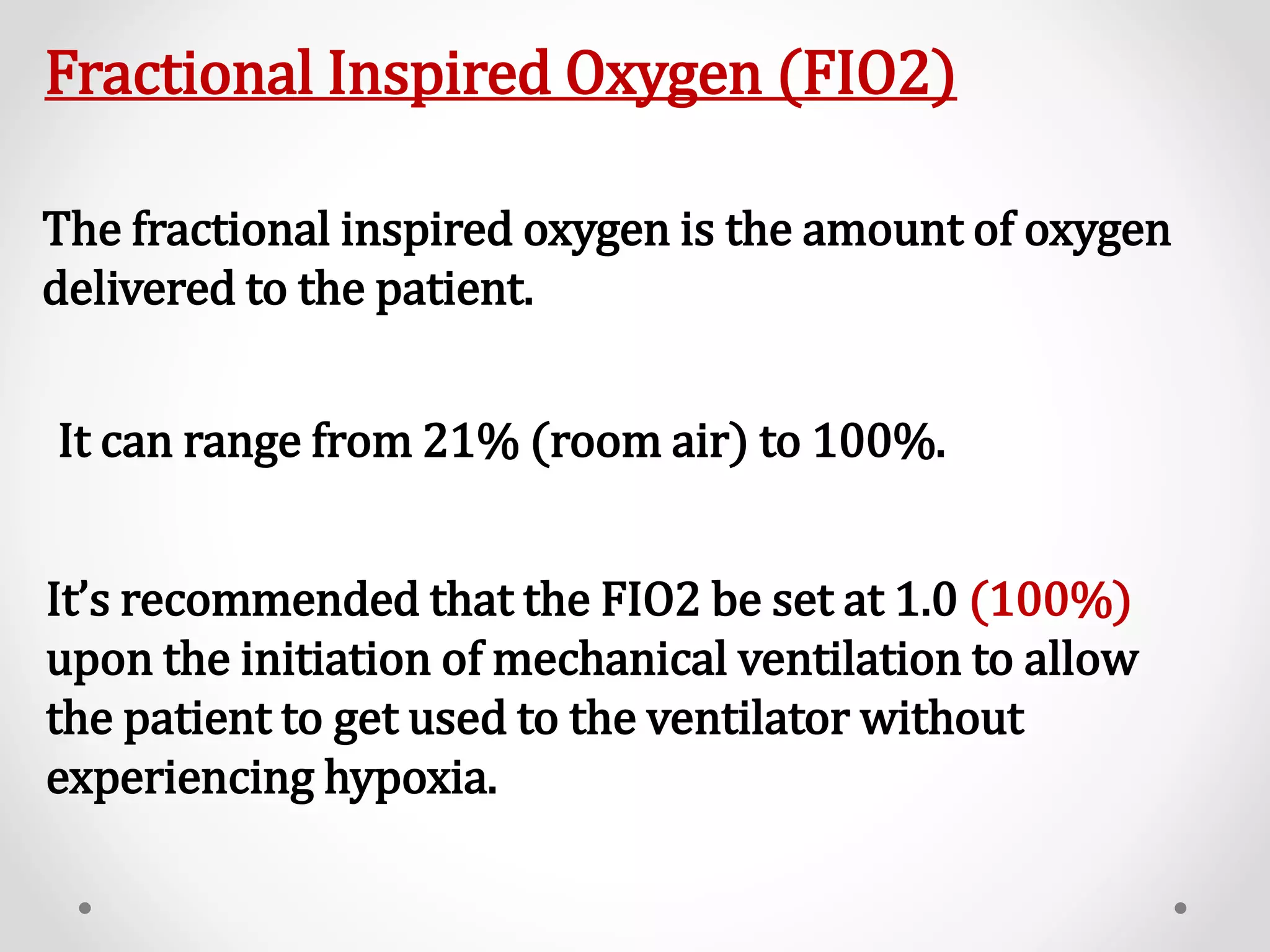 2.Ventilator Settings by Dr.Ateia.pptx