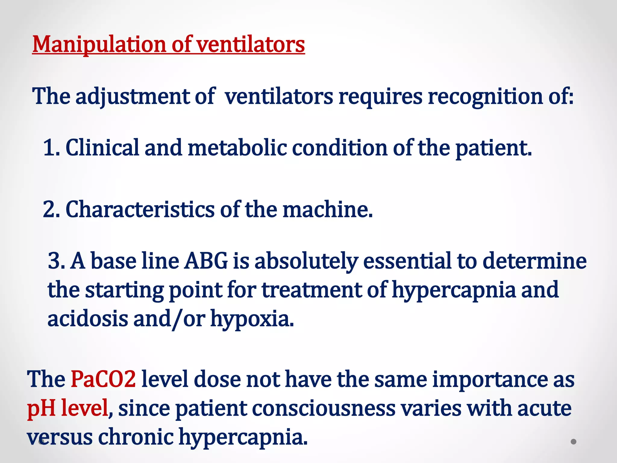 2.Ventilator Settings by Dr.Ateia.pptx