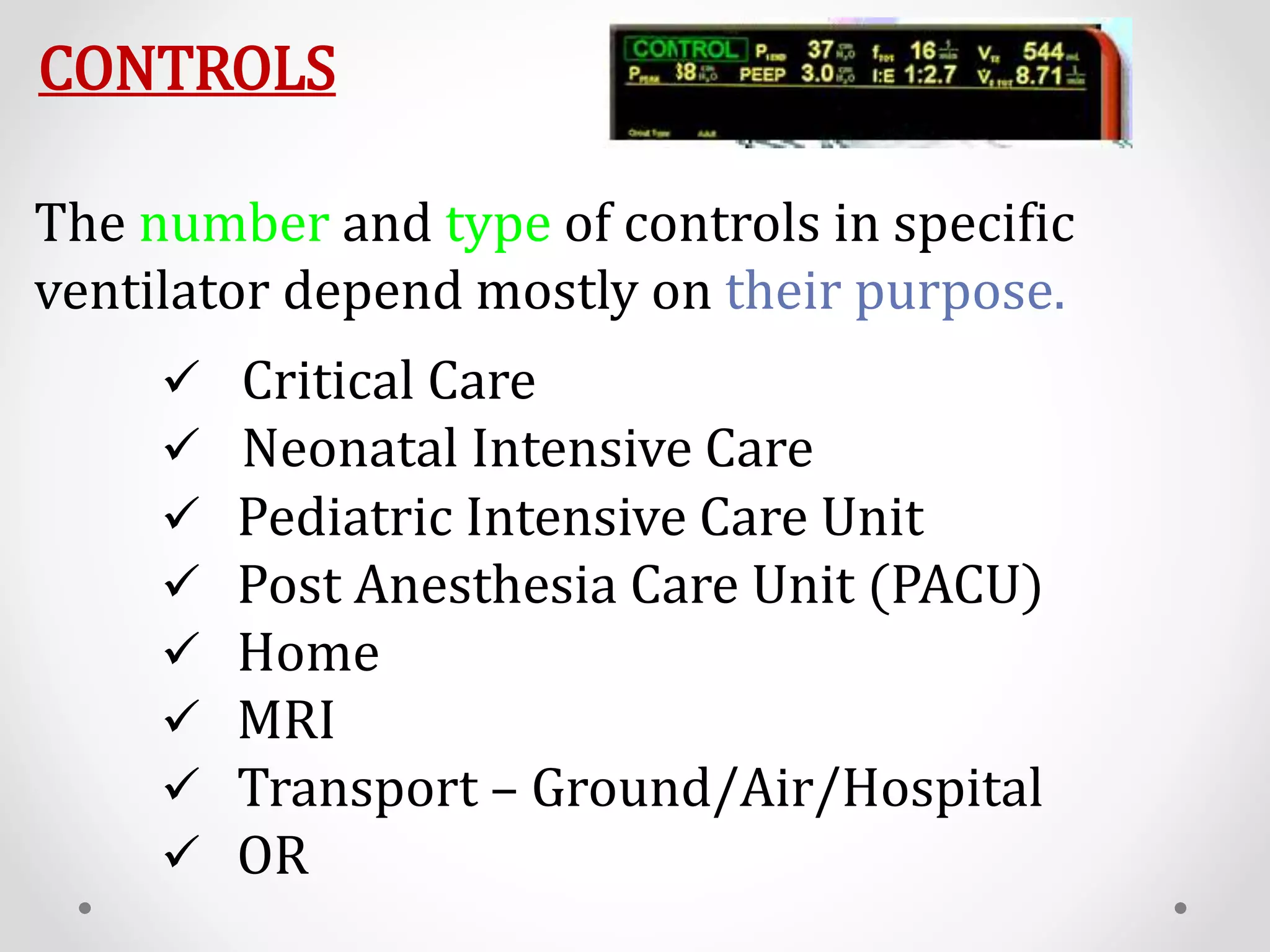 2.Ventilator Settings by Dr.Ateia.pptx