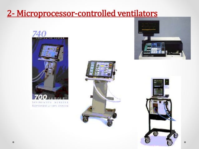 2.Ventilator Settings by Dr.Ateia.pptx