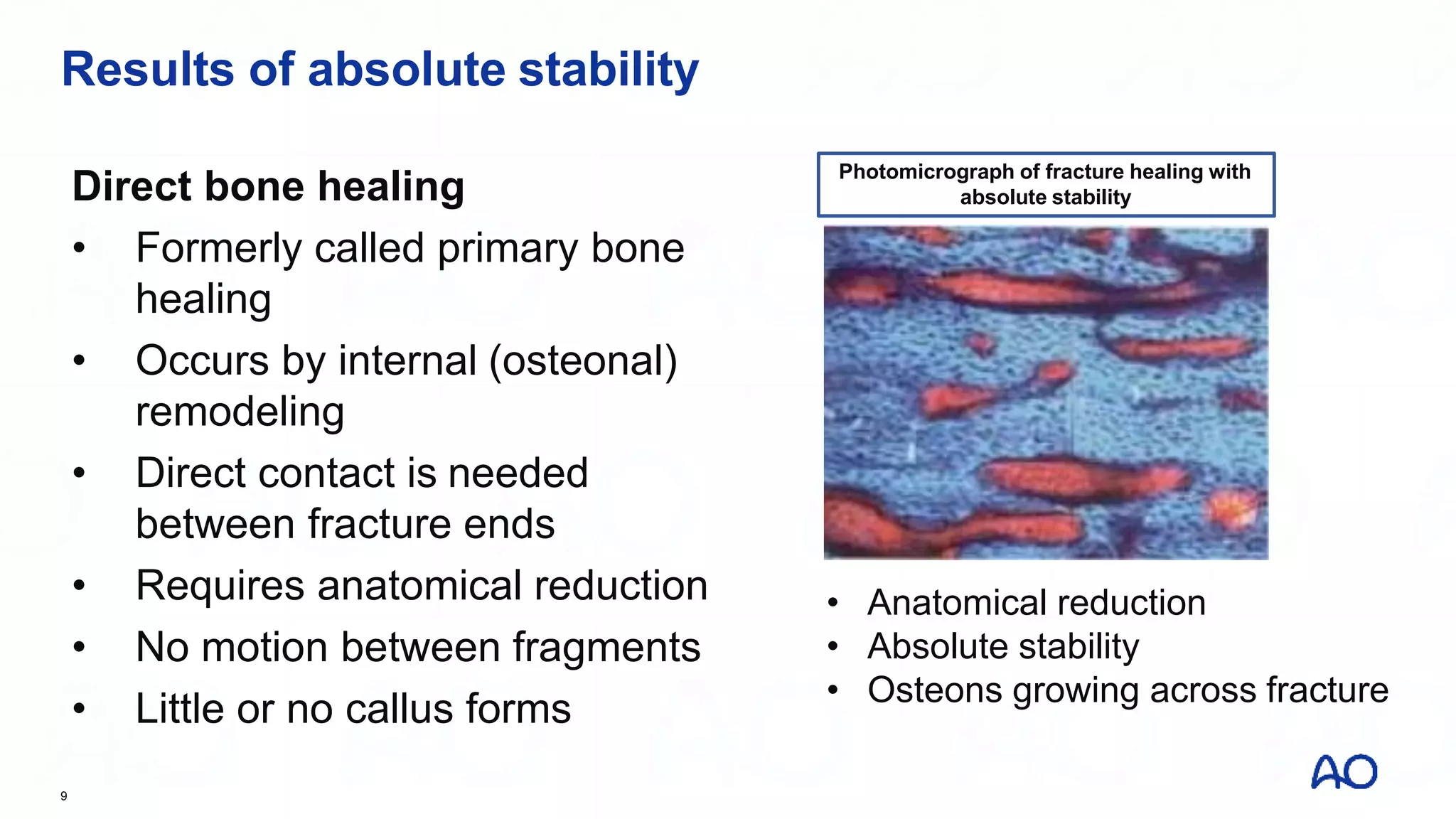 2.1 Absolute stability-dikonversi.pptx