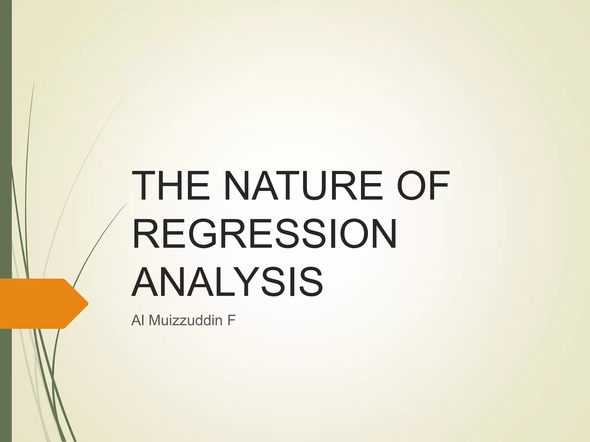 2.-Nature-of-Regression.pptx