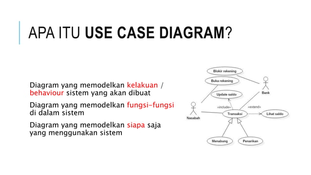 2. Pemodelan Kebutuhan Perangkat Lunak.pptx