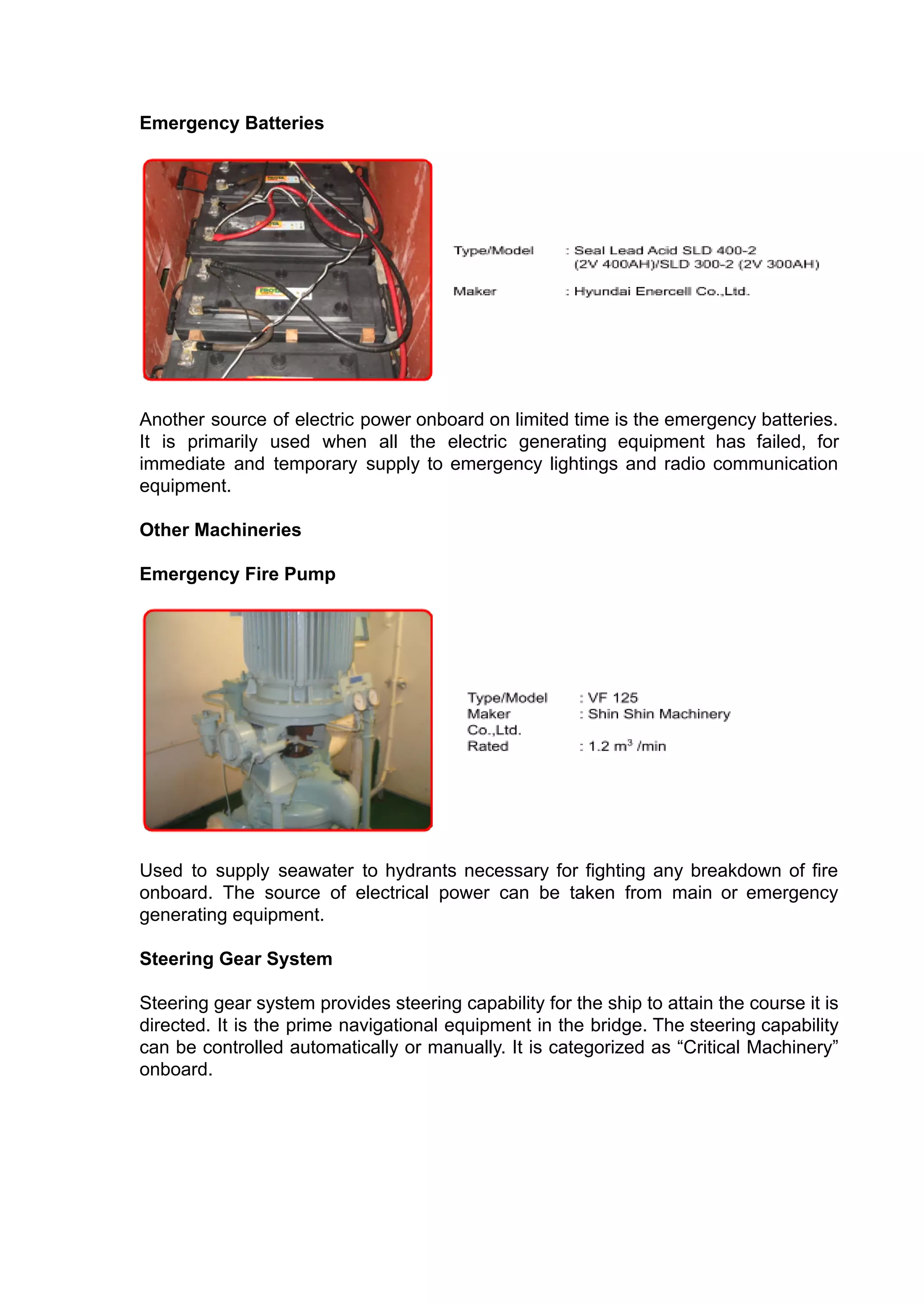 2.2 Engine Room Layout.pdf