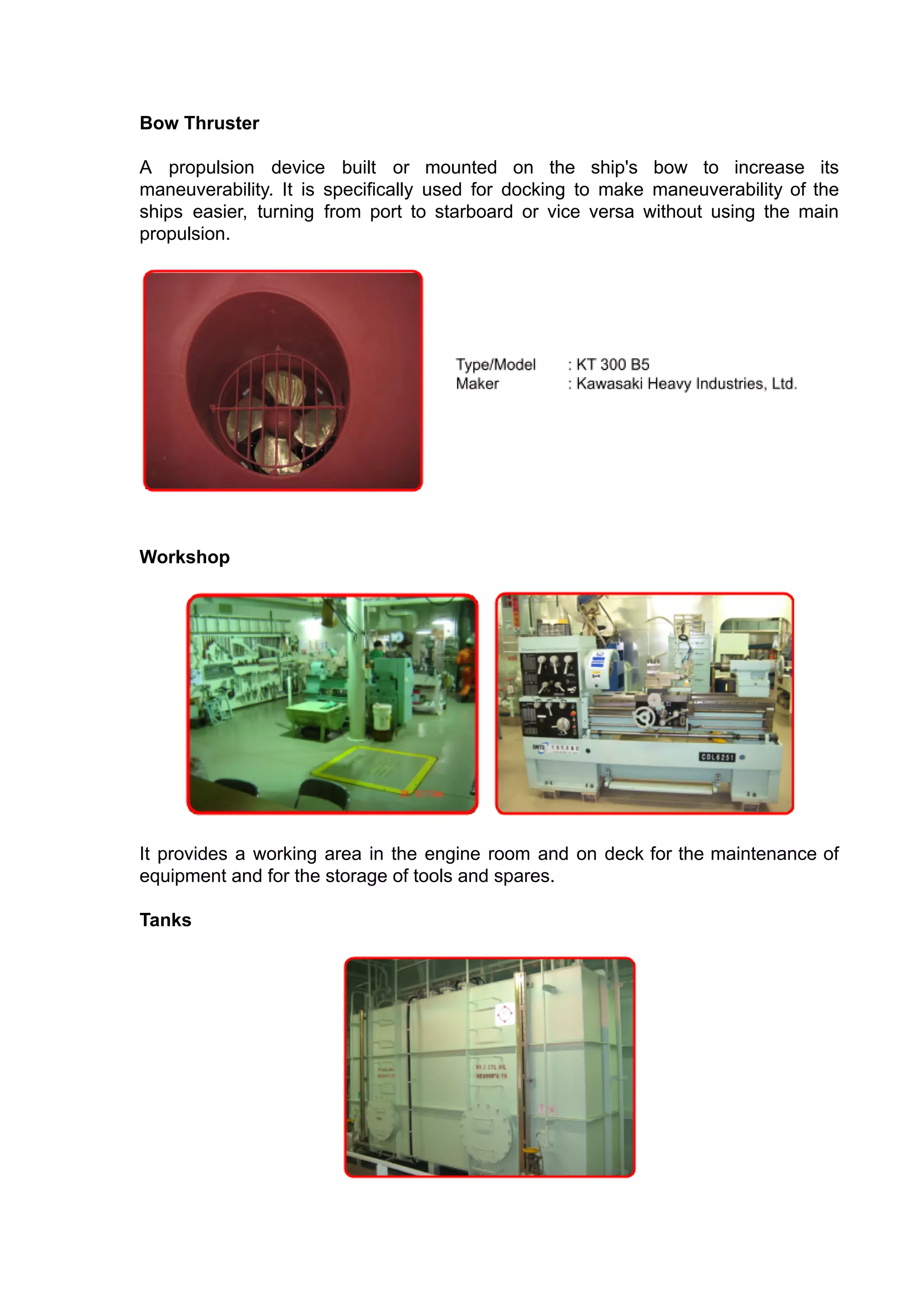 2.2 Engine Room Layout.pdf