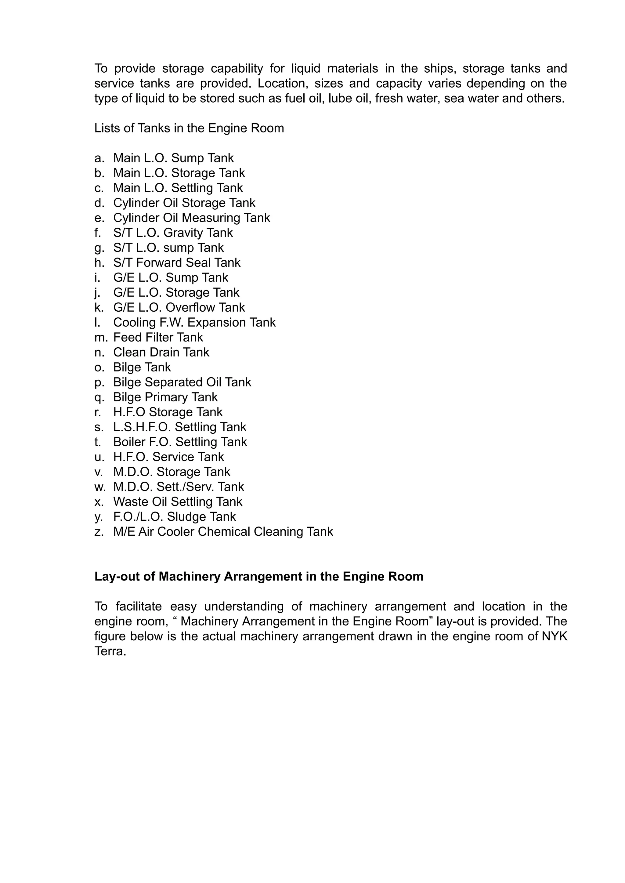 2.2 Engine Room Layout.pdf