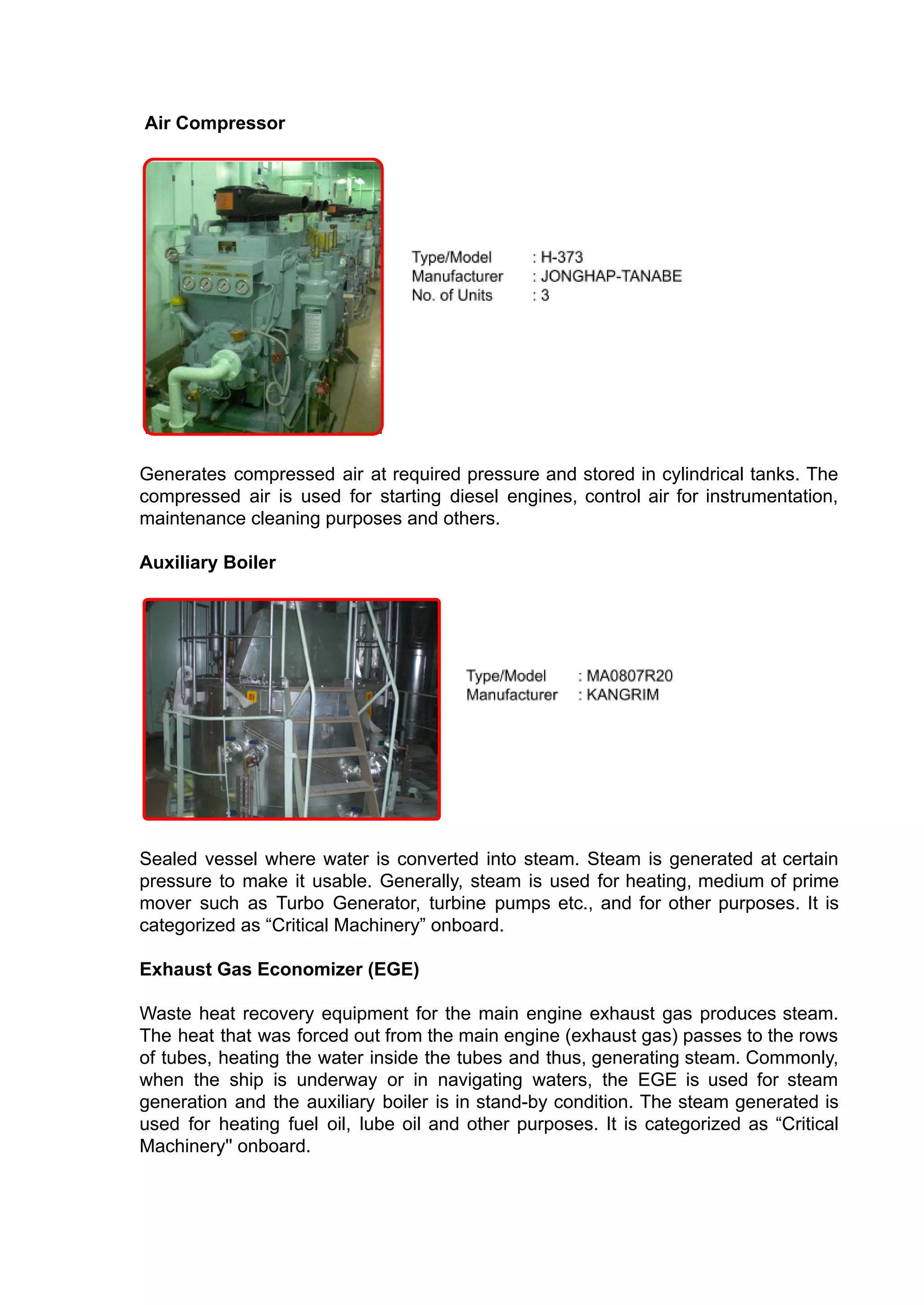 2.2 Engine Room Layout.pdf