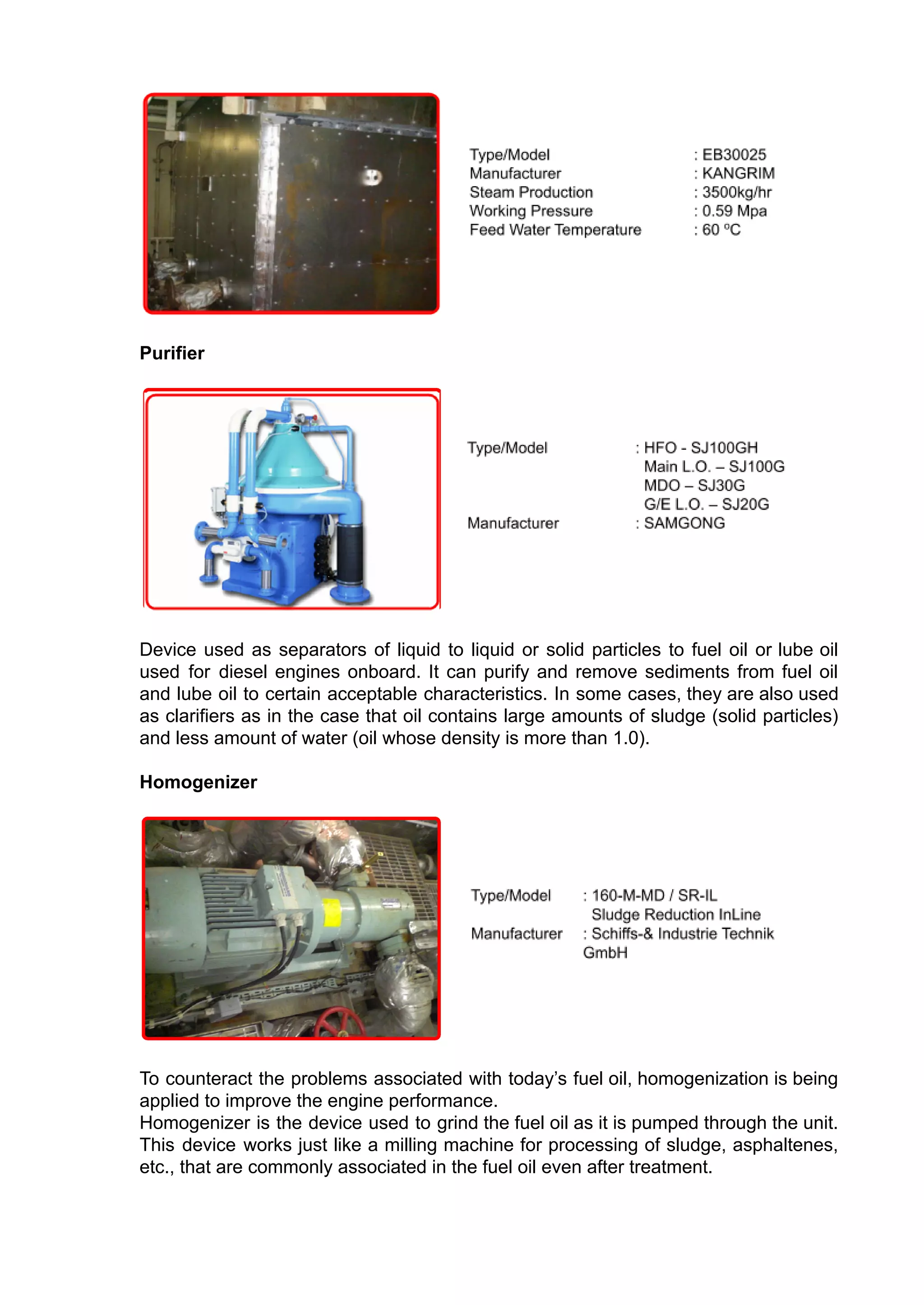 2.2 Engine Room Layout.pdf