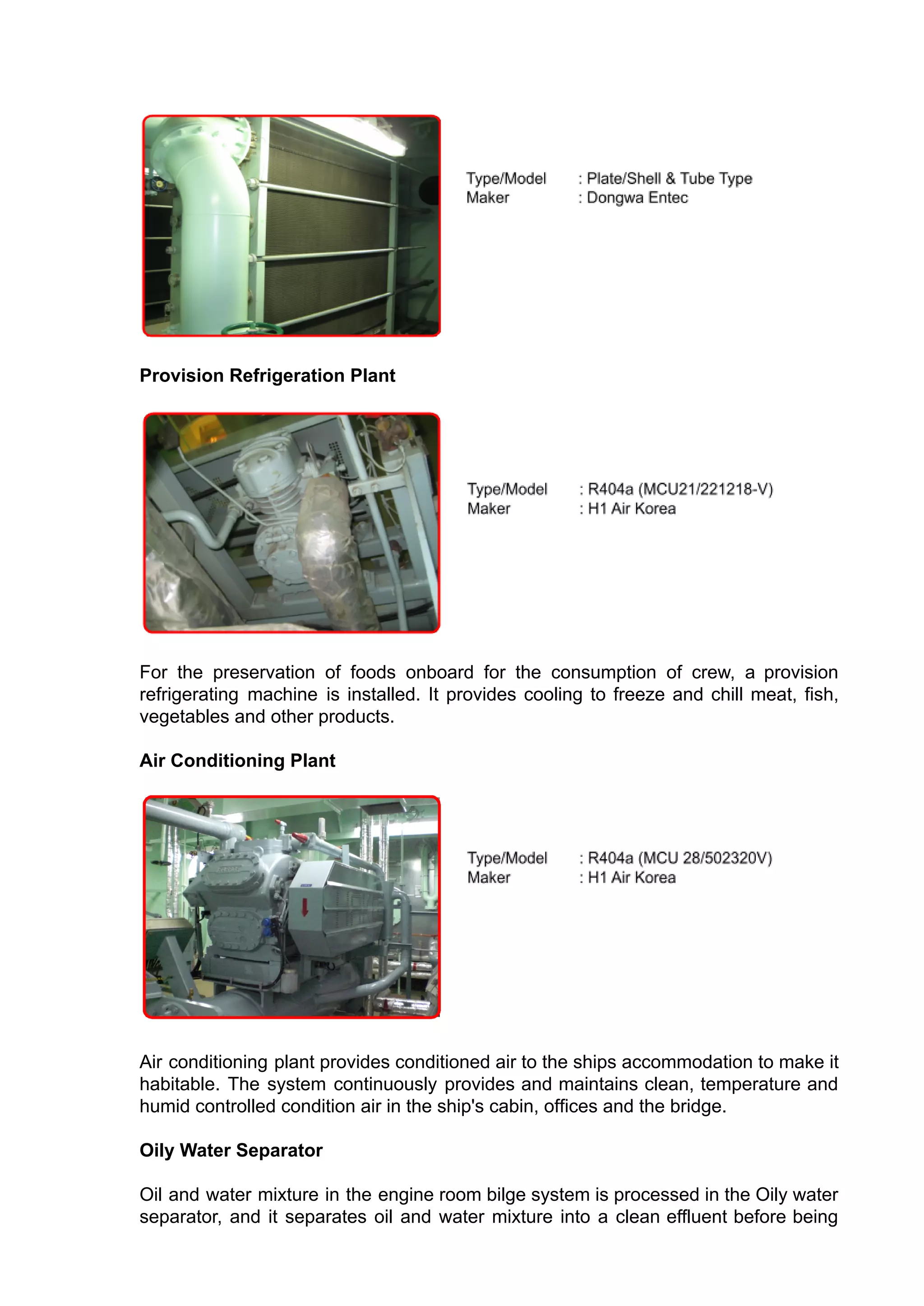 2.2 Engine Room Layout.pdf