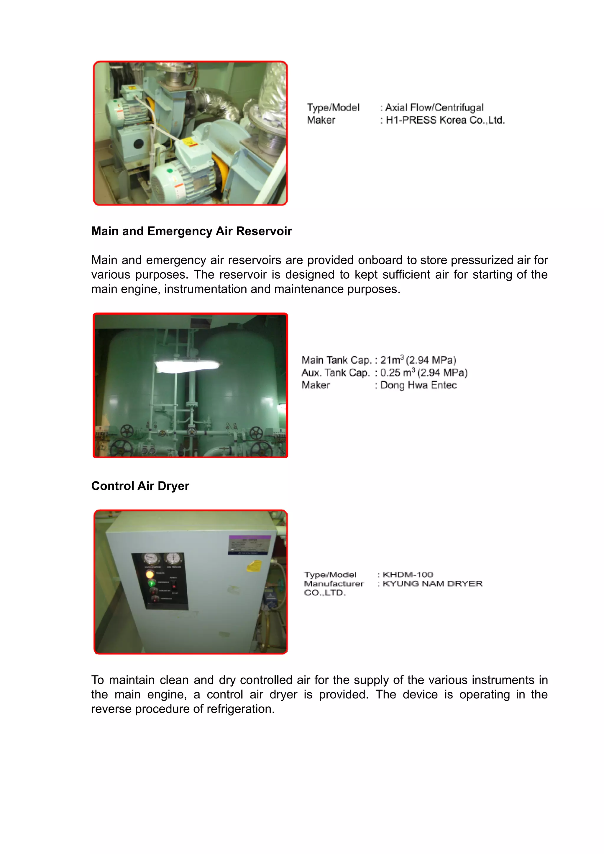 2.2 Engine Room Layout.pdf