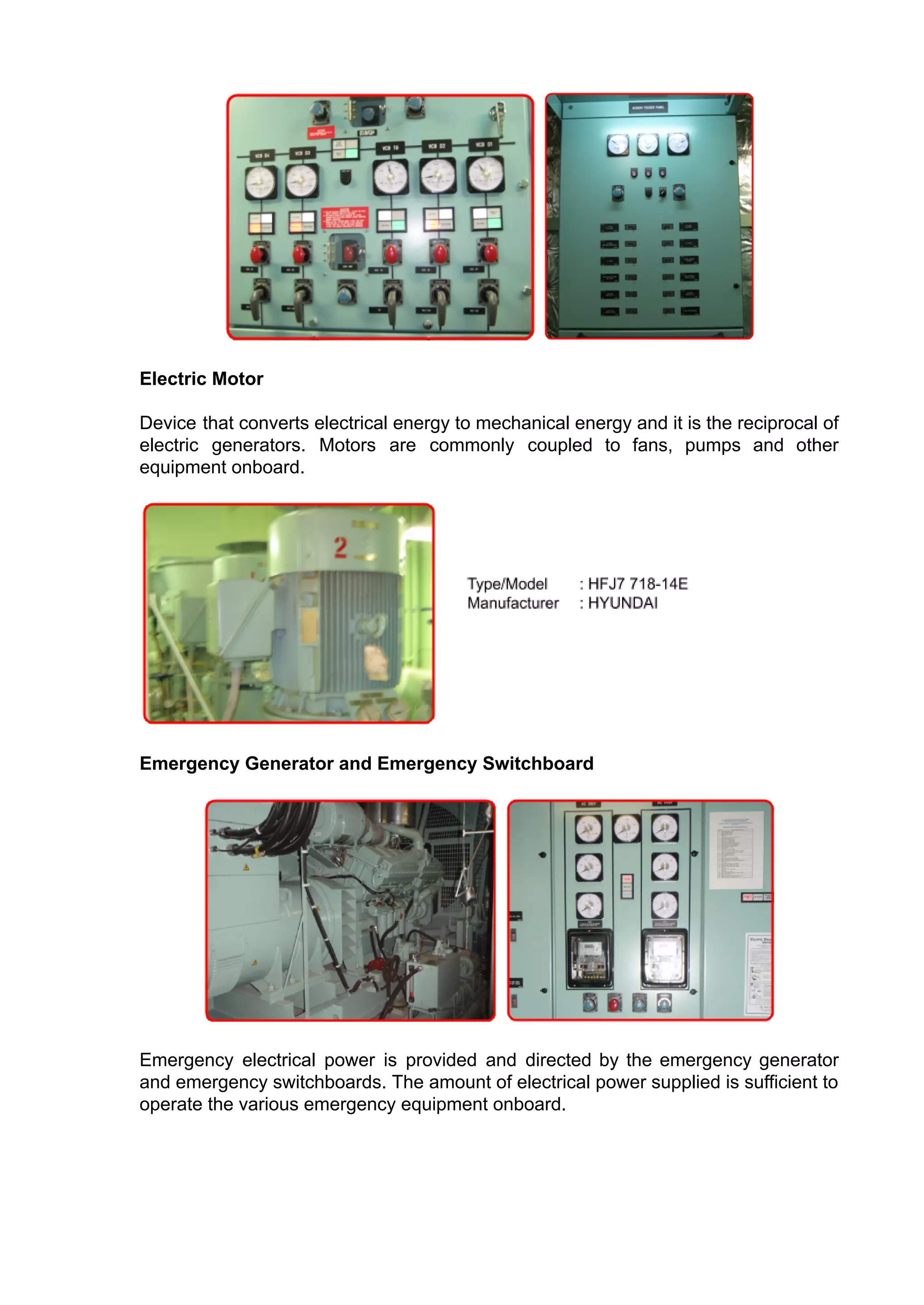 2.2 Engine Room Layout.pdf