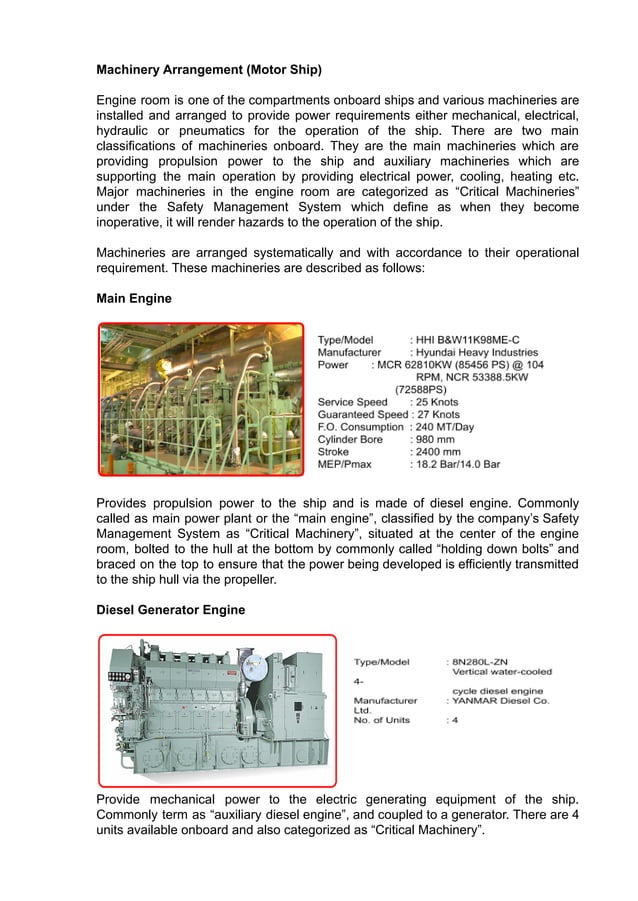 2.2 Engine Room Layout.pdf