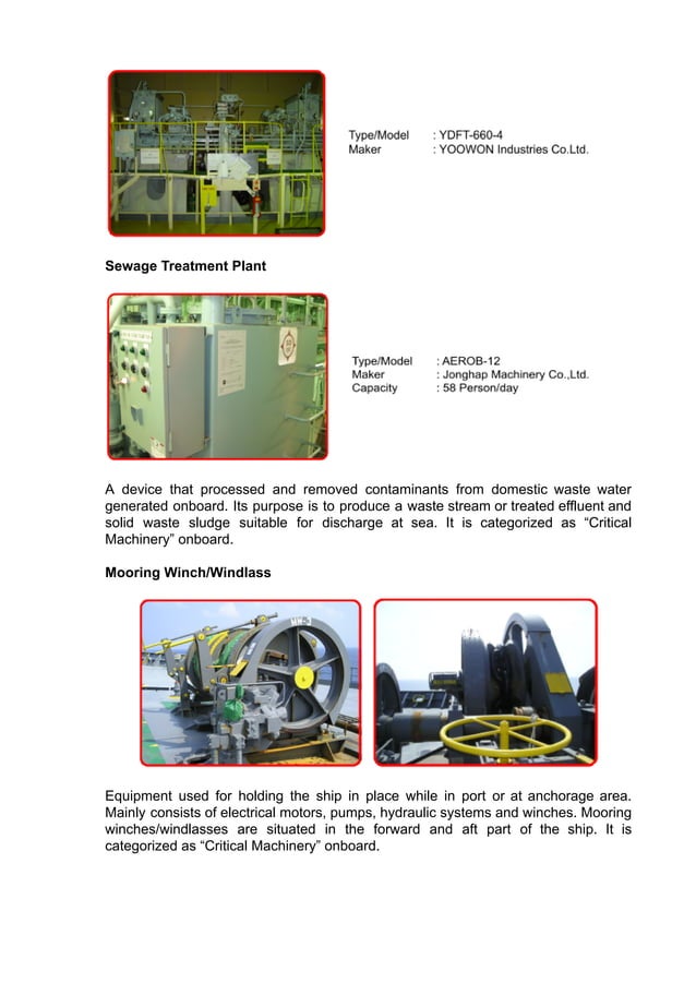 2.2 Engine Room Layout.pdf