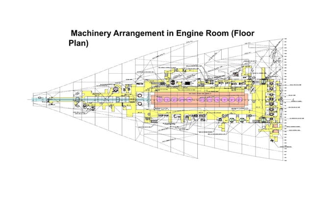 2.2 Engine Room Layout.pdf