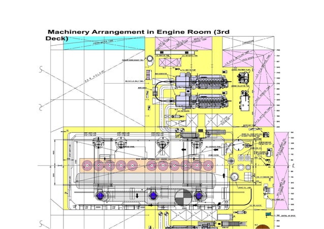 2.2 Engine Room Layout.pdf