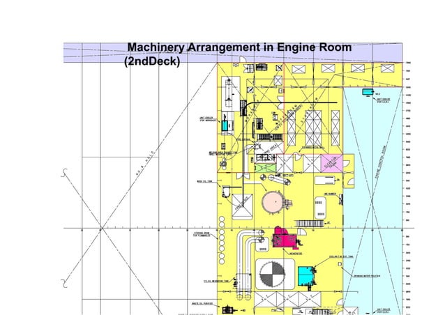 2.2 Engine Room Layout.pdf