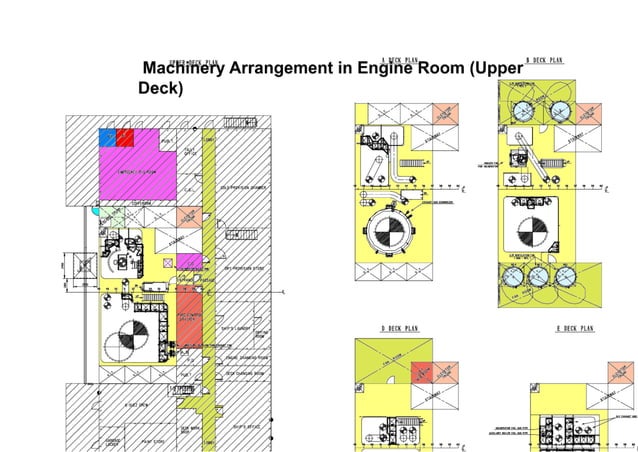 2.2 Engine Room Layout.pdf