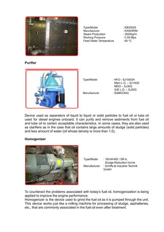 2.2 Engine Room Layout.pdf