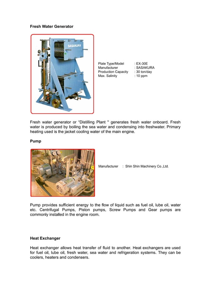 2.2 Engine Room Layout.pdf