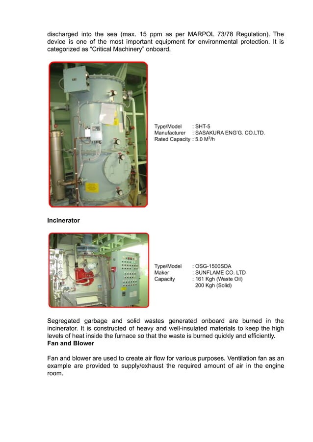 2.2 Engine Room Layout.pdf