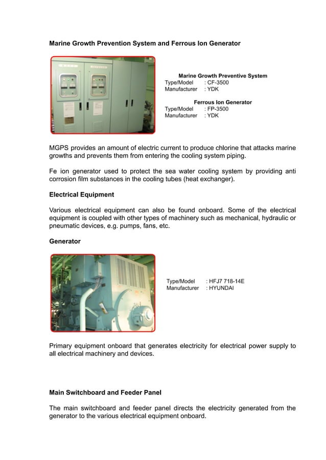 2.2 Engine Room Layout.pdf