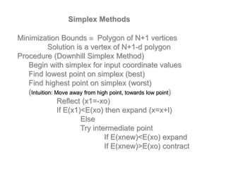 2.2 molecular-mechanics.ppt