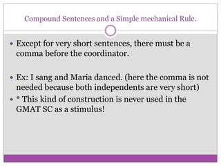 2. Compound Sentences.pptx