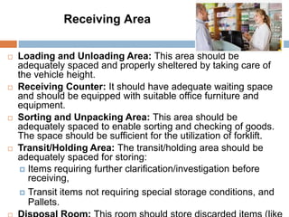 2. Hospital Pharmacy and its Organisation.pptx