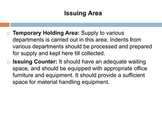 2. Hospital Pharmacy and its Organisation.pptx