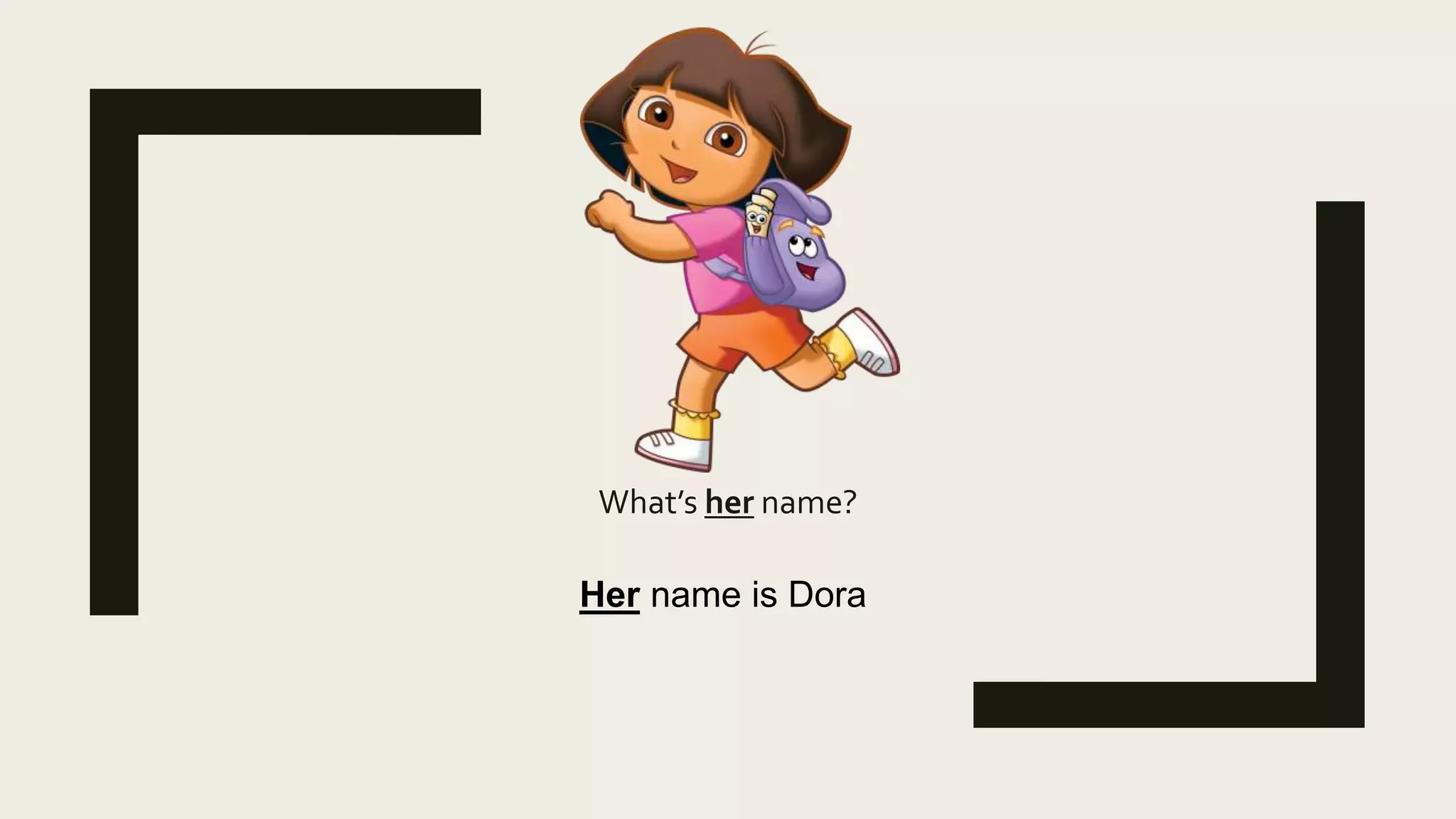 2. What is her or his name.pptx