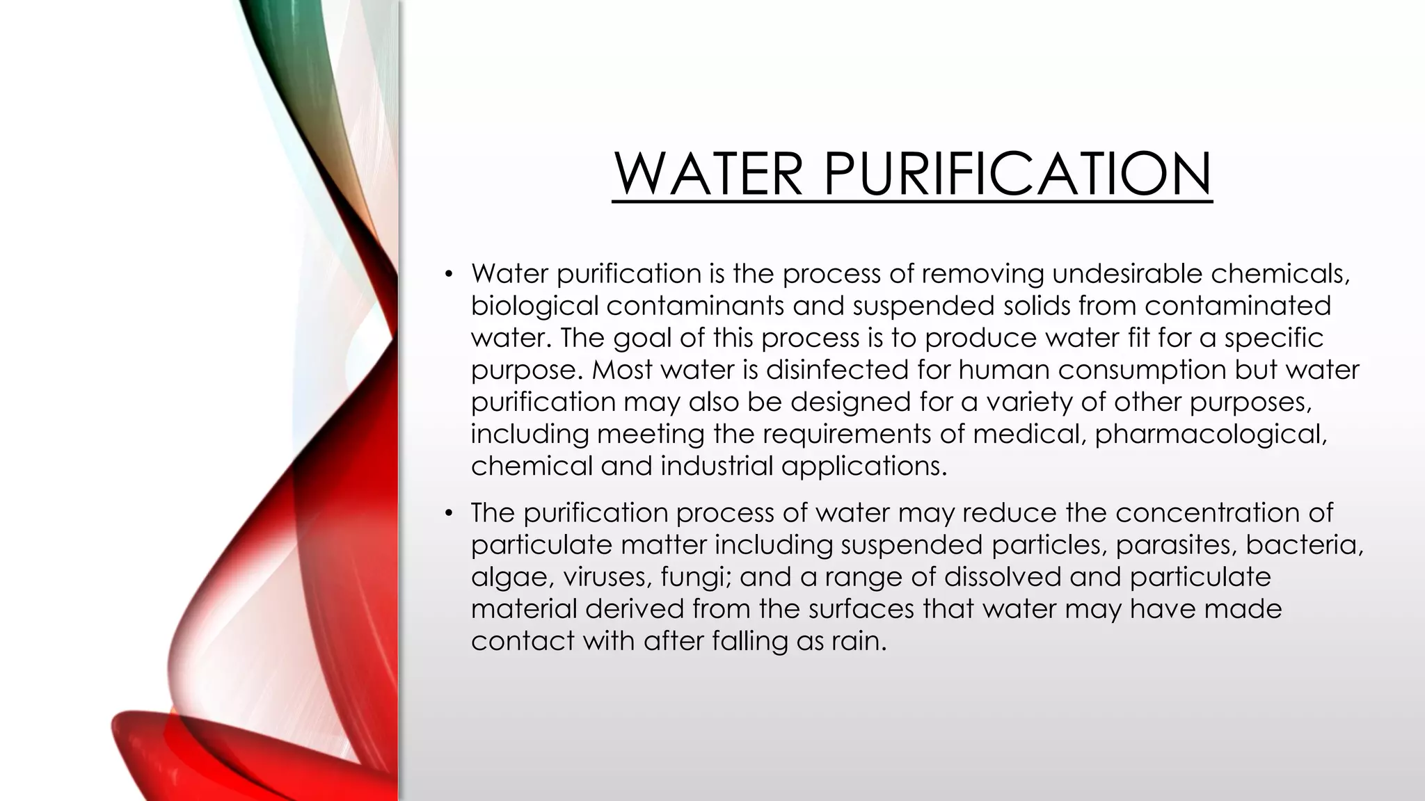 2.4-water-purification.pdf